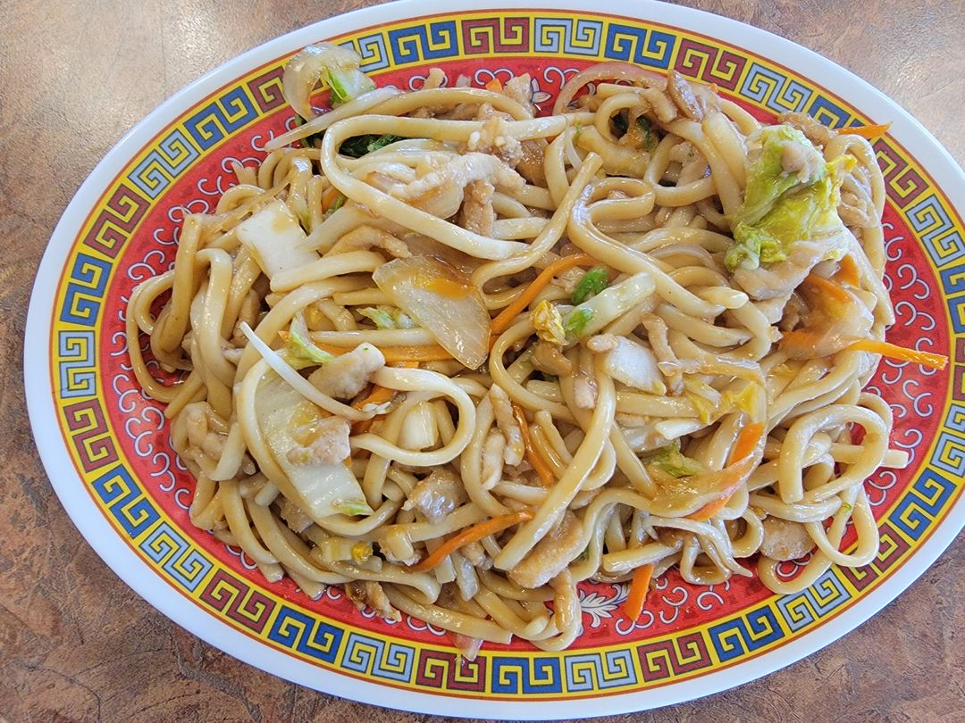 RICE BOWL | Celebrating 30 Years in Omaha | Toast