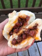 2071 Tower Drive, Suites D6B & D6C, - Davidson Organics