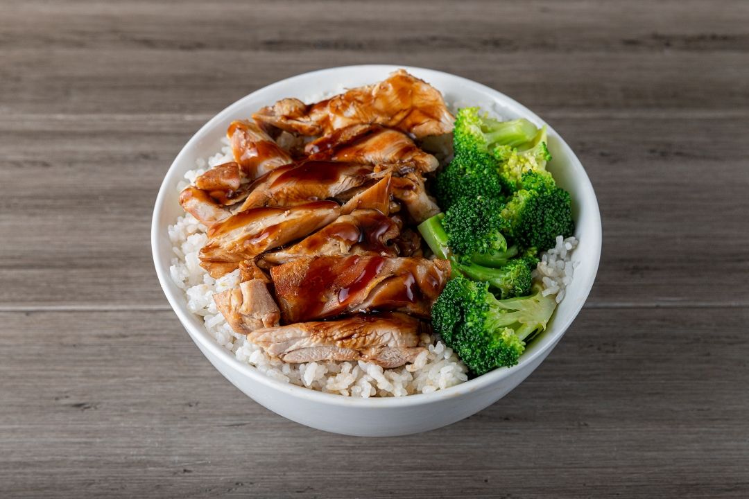 Order Online