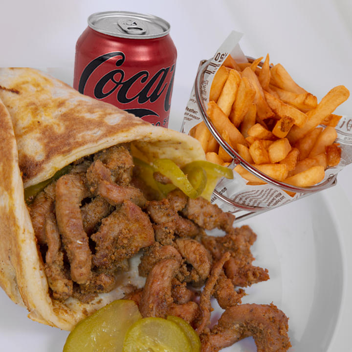 Teaneck - Lg full tray Coleslaw 21*16 high up to 45 people