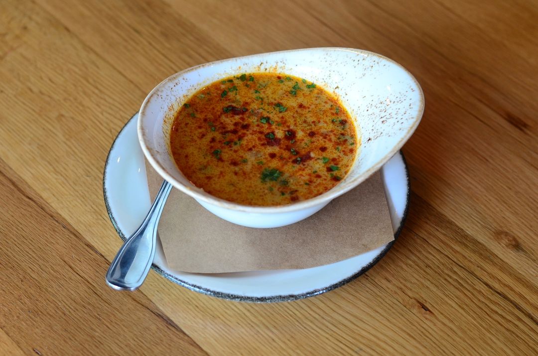 101 Beer Kitchen - Dublin | Toast