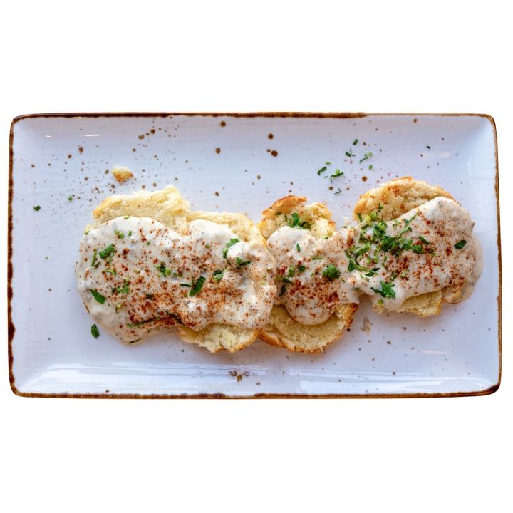 Suwanee Social / Bloom Room - Father's Day Special