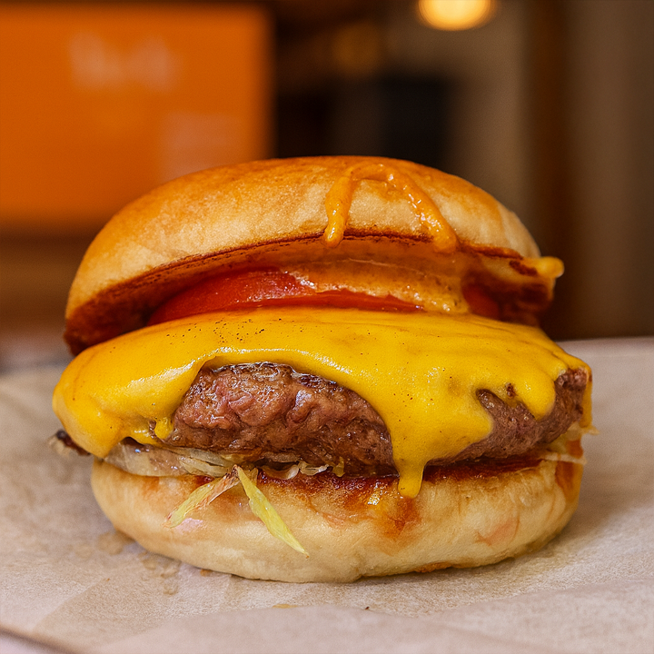 Holy Cow - Midtown | Toast