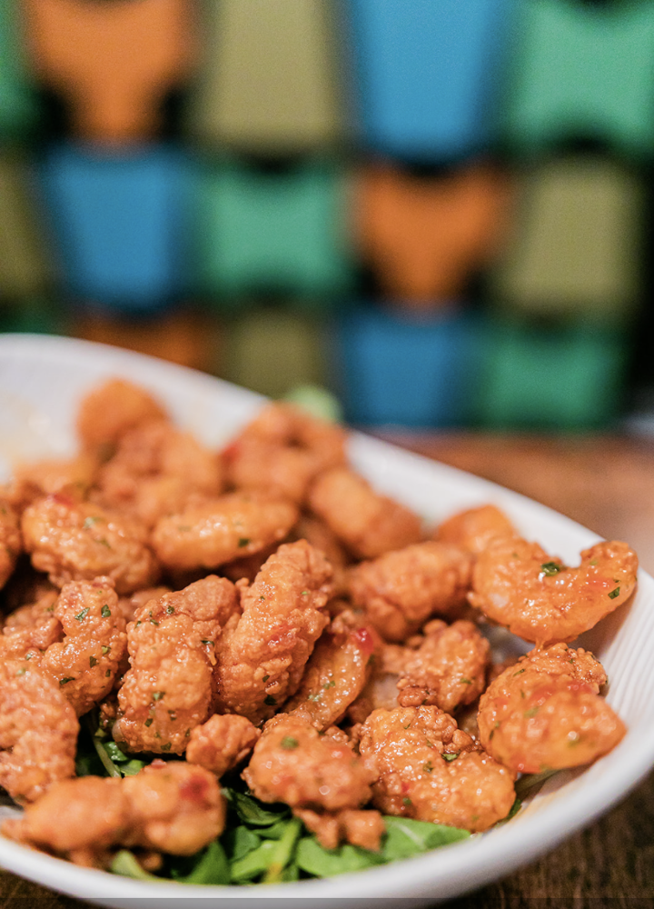 Whym Craft Pub & Brewery 853 Lafayette Rd | Toast