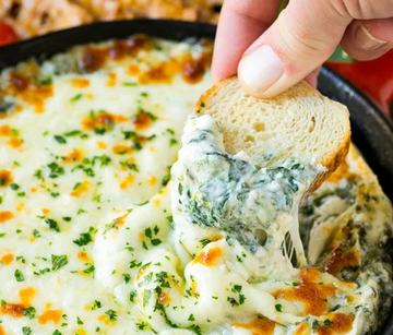 SET The Bar - GLS Welch's Sparkling Rose