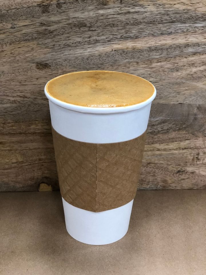 Order Online
