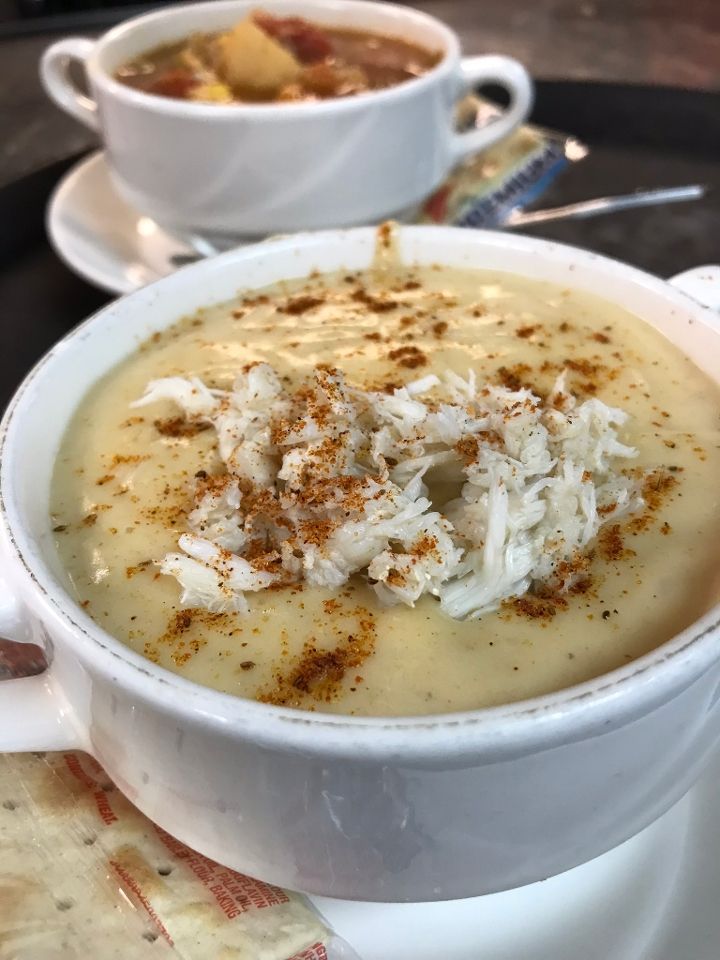 Pappas - Bel Air - Thanksgiving Turkey Platter