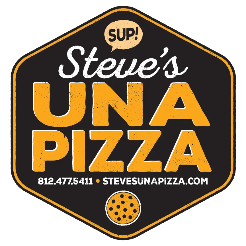 order-page-wrapper.order-online