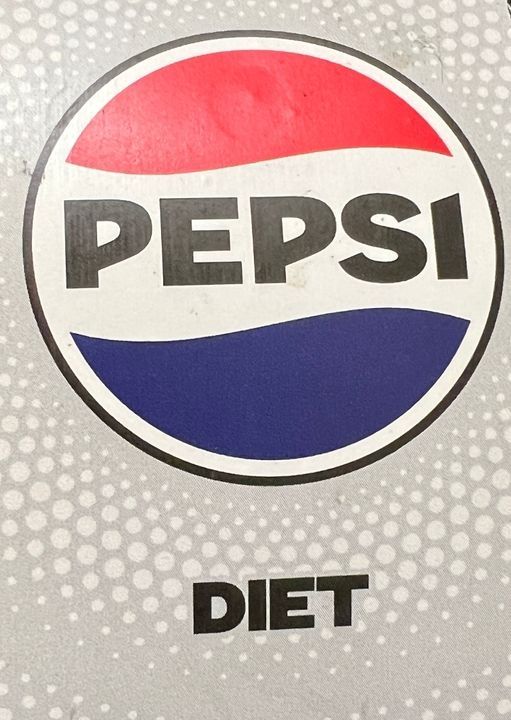 Sushi at the Park - Mango sticky rice