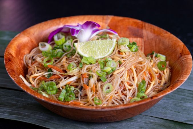 Overrice - Lee Road 1084 Lee Road, Suite 2 | Toast