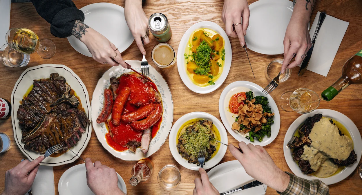 34 Geneva Street - Beemster