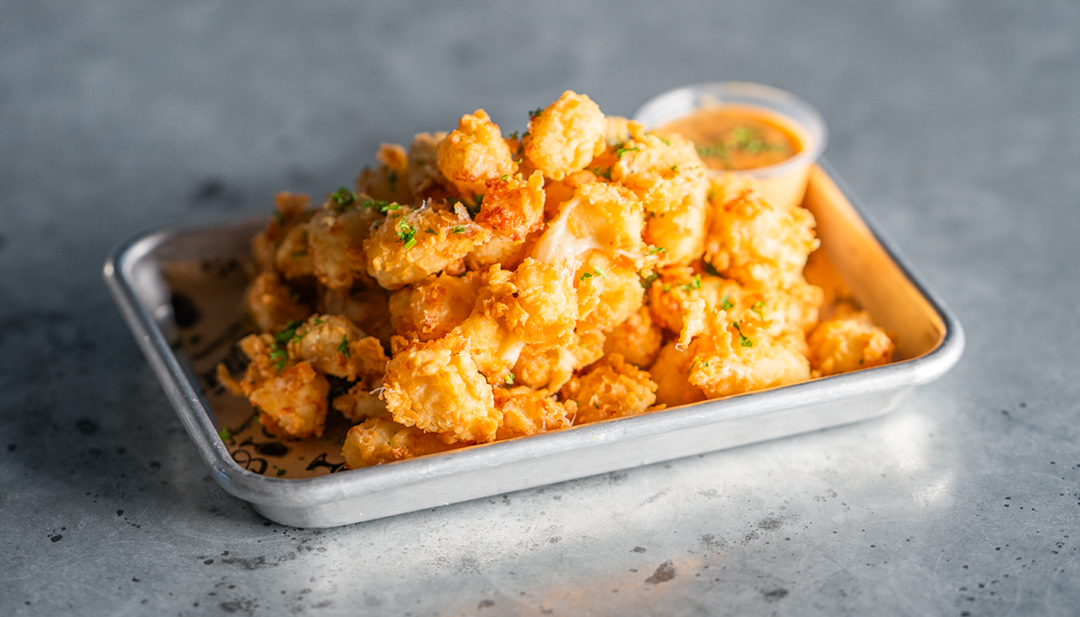 First State Brewing - Rehoboth 19266 Coastal Highway, Unit 1, Rehoboth ...