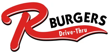 7215 S. Eastern Ave - #7 R Burger