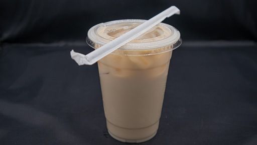 Mimosas - Drip Coffee