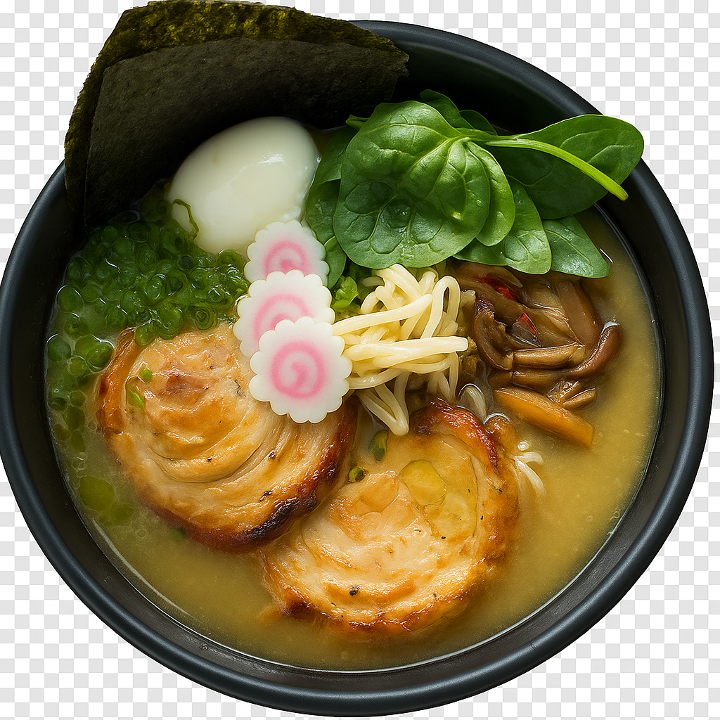 Shibuya Eatery | Toast