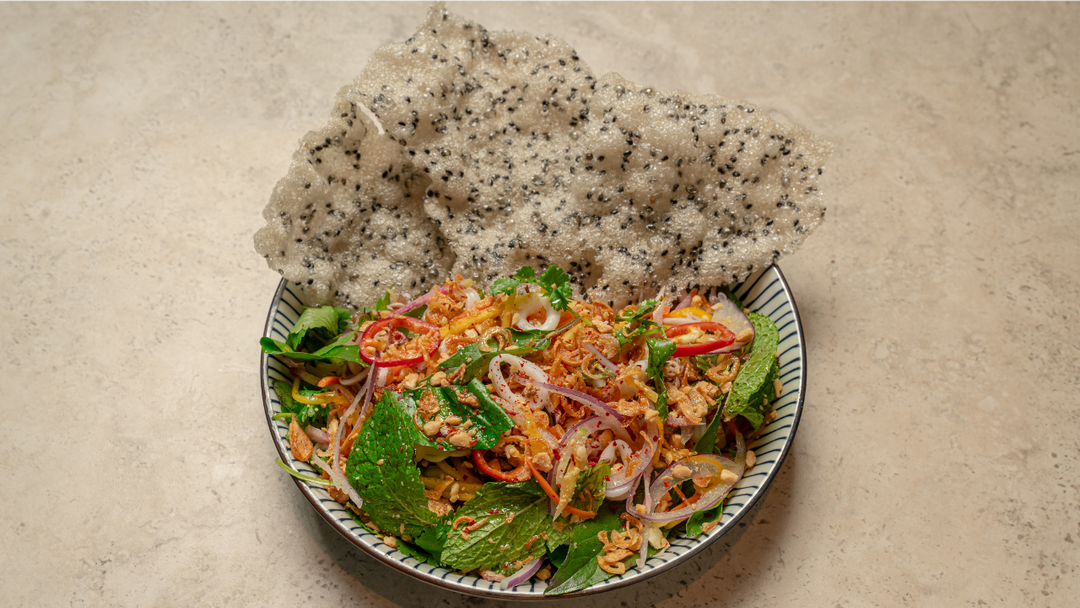 NEP - Fountain Valley - Orange Juice