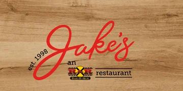 755 Pitts School Rd NW - Cornbread