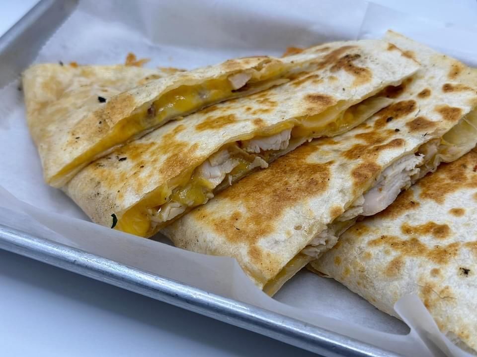 Order Online | Bento Kitchen Cravings – Korean Fusion & Boba Drinks