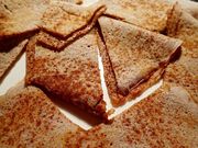 Bole Ethiopian Cuisine - Maple Grove - Derek Tibs