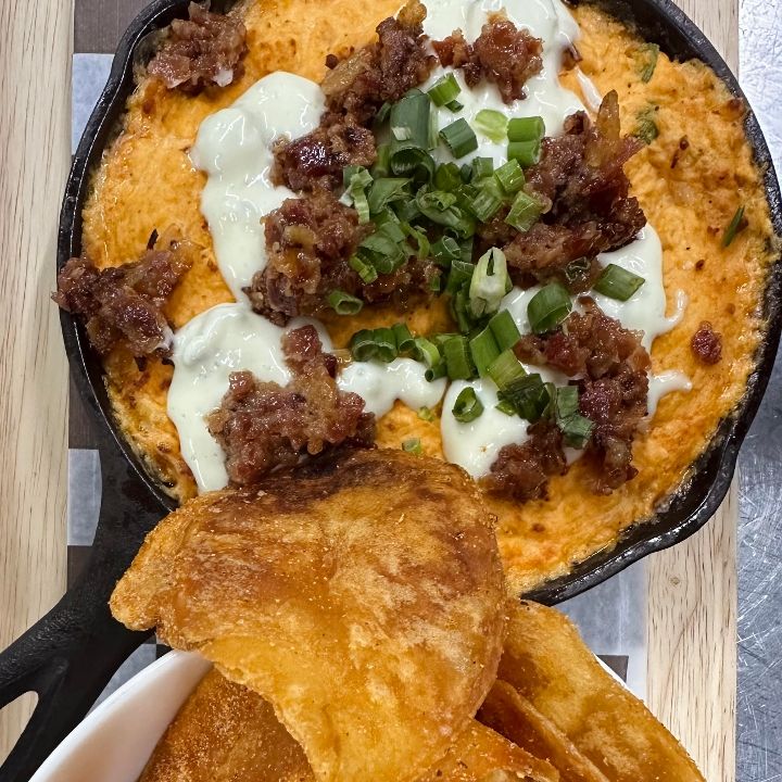 Generations Tap & Grill | Toast