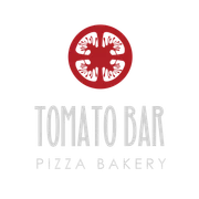 Tomato Bar Pizza Bakery | Find a location