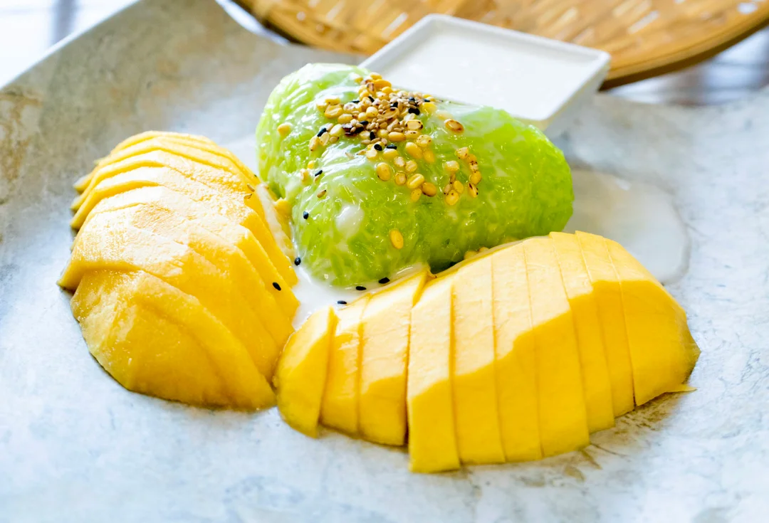 25060 Hancock Ave, Suite 107 - Sugar Free Tea