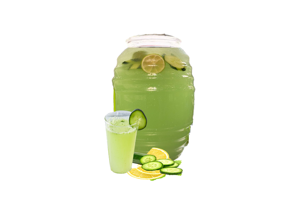 Taco Monster 2198 South 4th Avenue | Toast