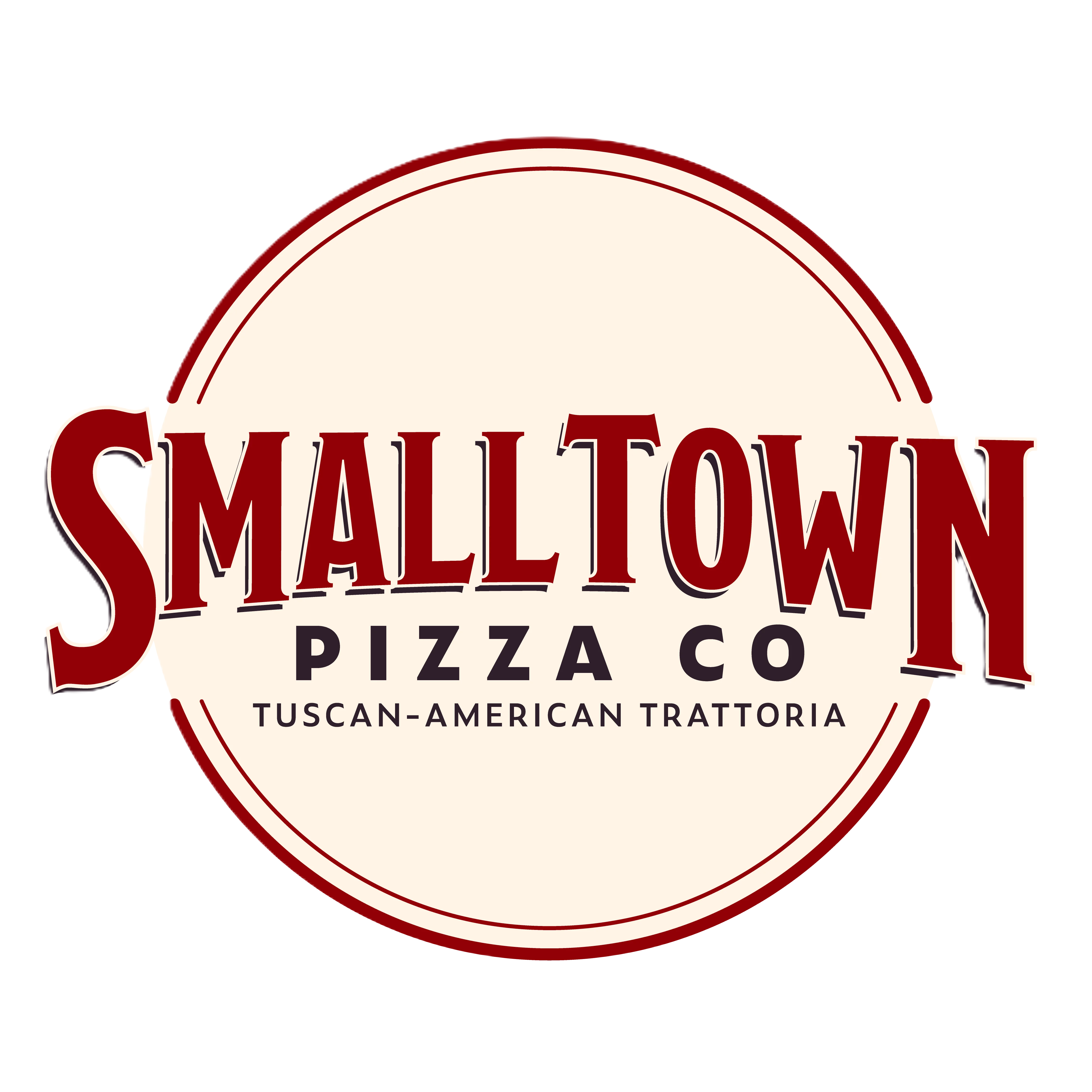 2740 S Wadsworth Blvd Unit A - Build Your Own (BYO) Pizza