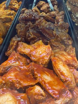 The German Butcher - Online - Butter 1LB