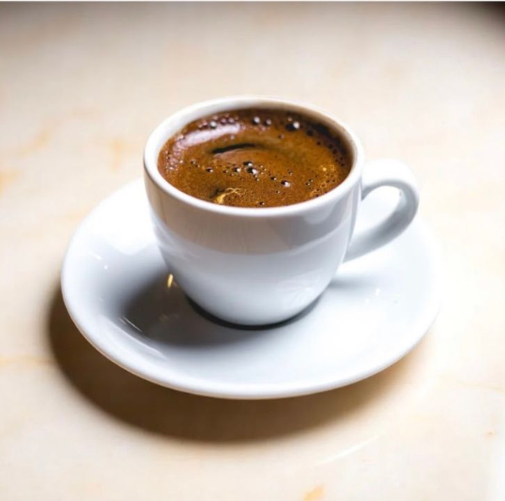 Fluffy Fluffy Cafe Philadelphia | Toast