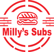 Milly's Subs