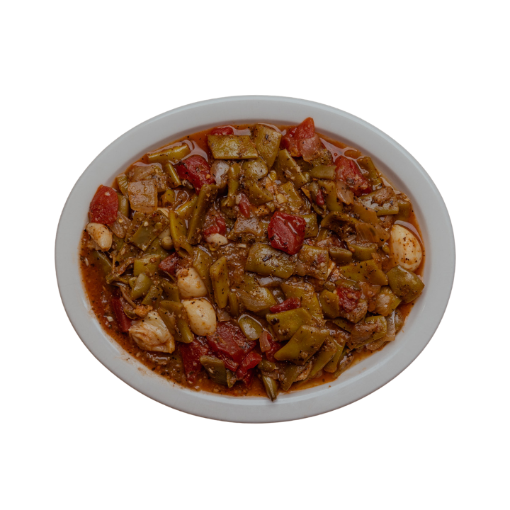 Aladdin's Eatery Grandview | Toast