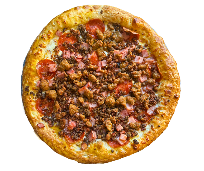 Order Online