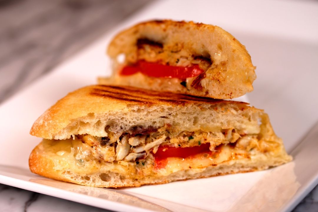 Cafe del Sol - Hagerstown | Toast