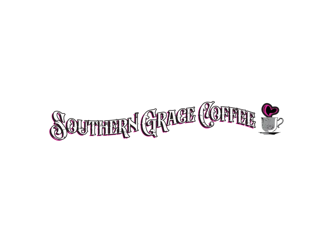 Lake St. Louis - Green Getaway