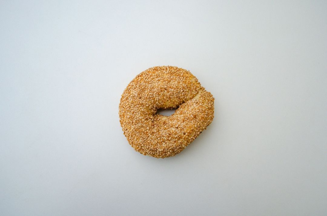 Bagelheads - Order Online | Fresh Homemade Bagels in Pensacola, FL