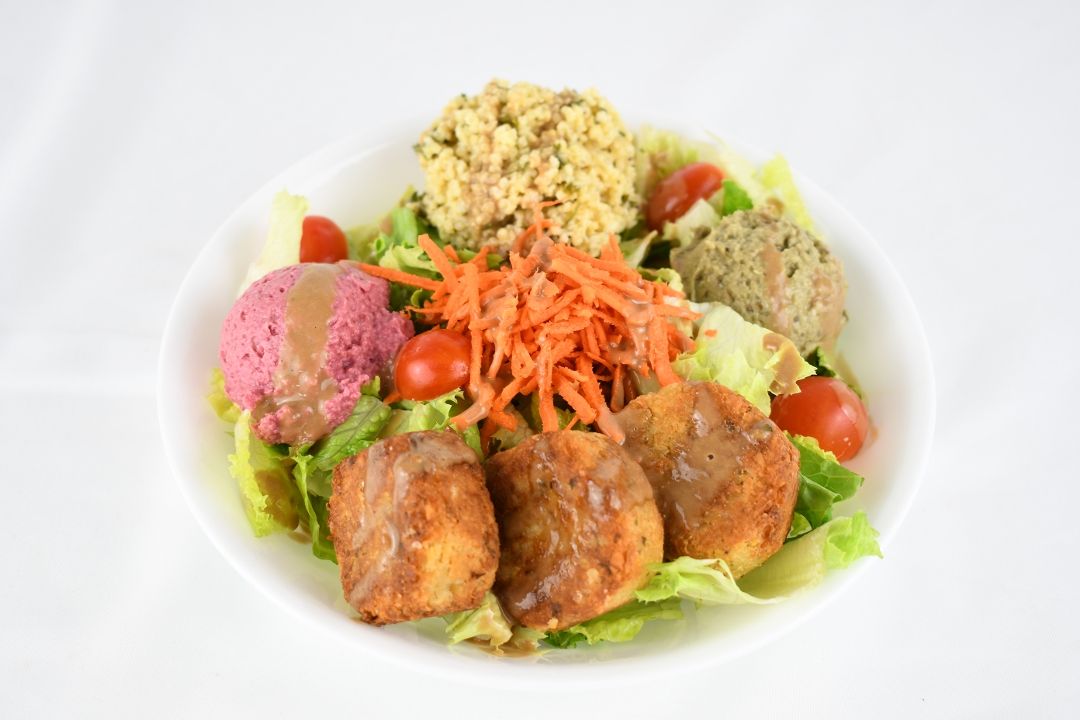 41-1025 Kalanianaʻole Hwy - Mala Mama Tea - the og (Lemongrass, olena ...
