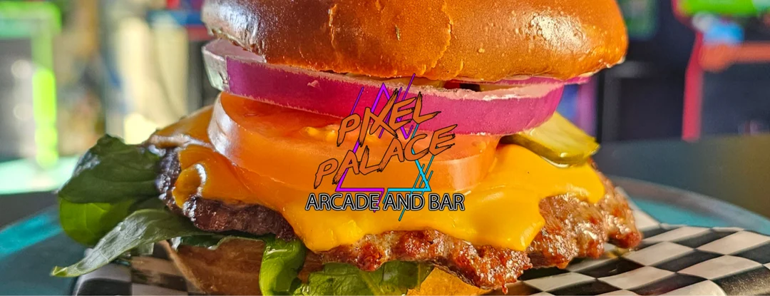 2471 S AW Grimes Blvd, Suite 130 - Leblon Cachaca