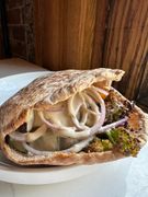 The Shop at Dovetail - Equilibrium Astral Projection