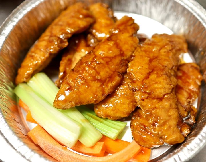 The Millers Tavern - Manchester, NH 1087 Elm Street - Braised Short Rib ...