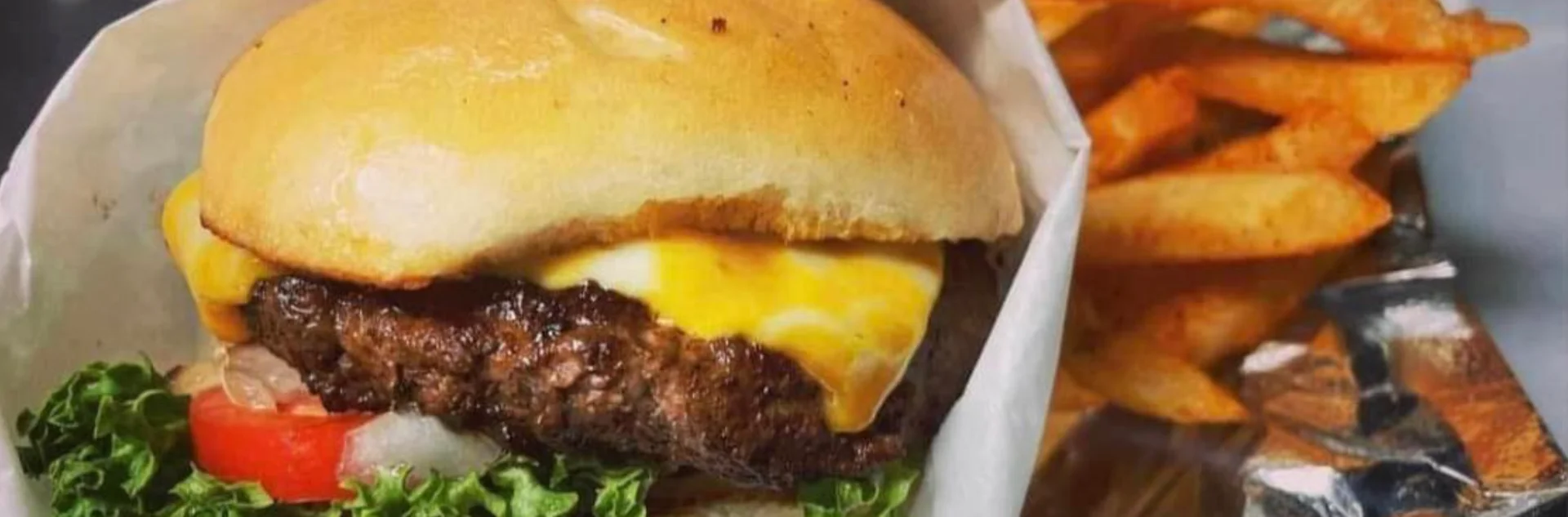 Cleburne - $3 TWO HOOTS HARD ICED TEA/HAPPY DAD HARD TEA