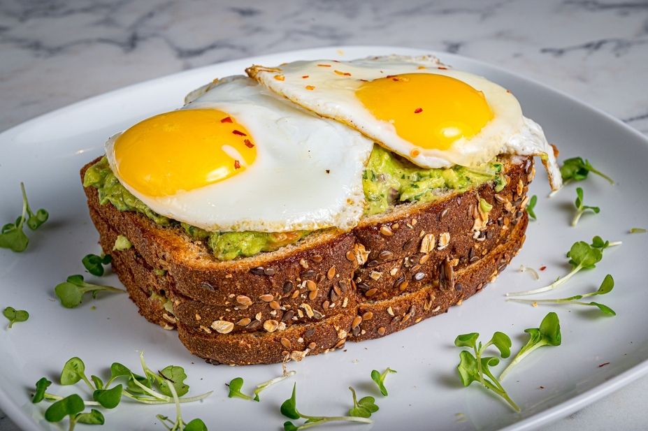 La Picana Grill Biscayne 275 Northeast 18th Street, Unit 108 | Toast