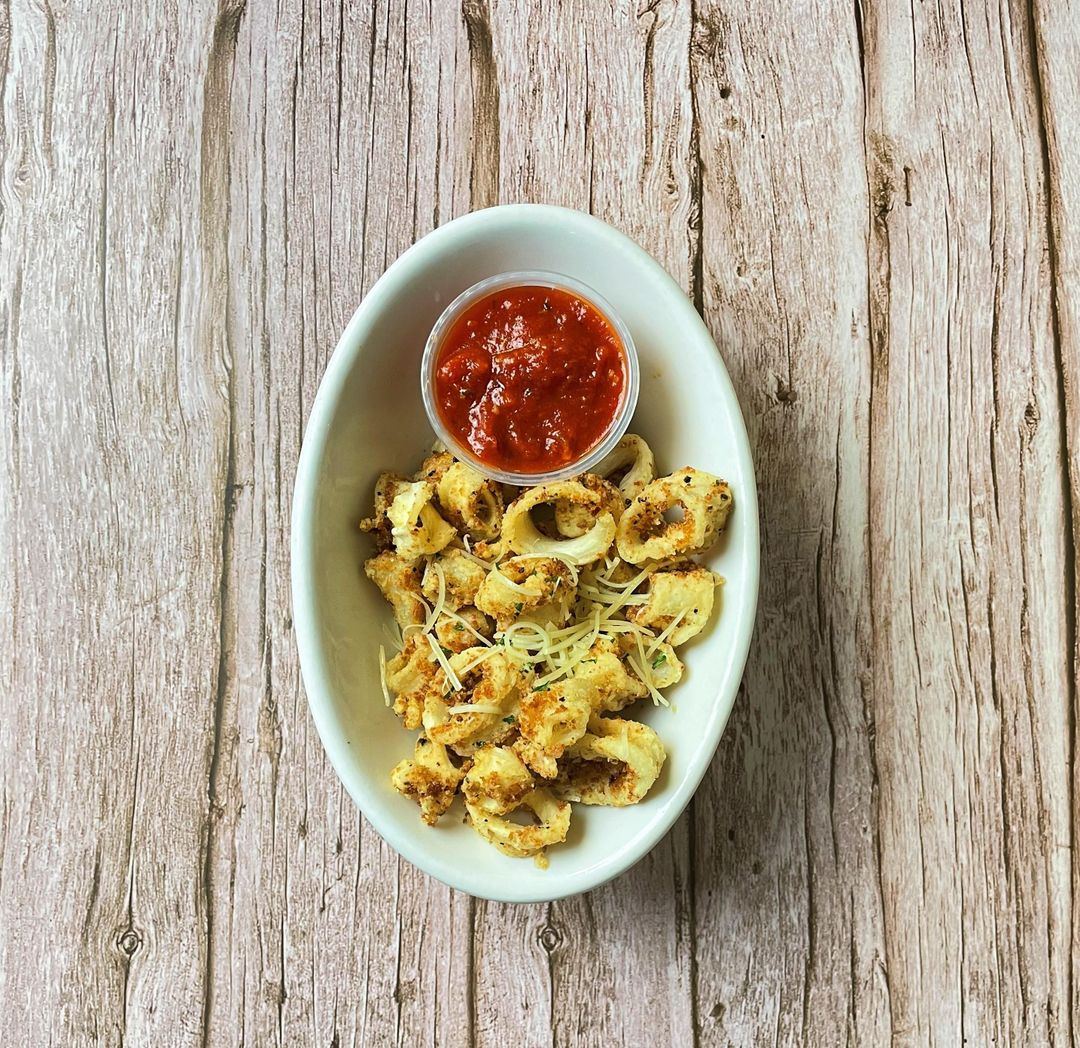 FIORENTINOS ITALIAN RESTAURANT | Toast