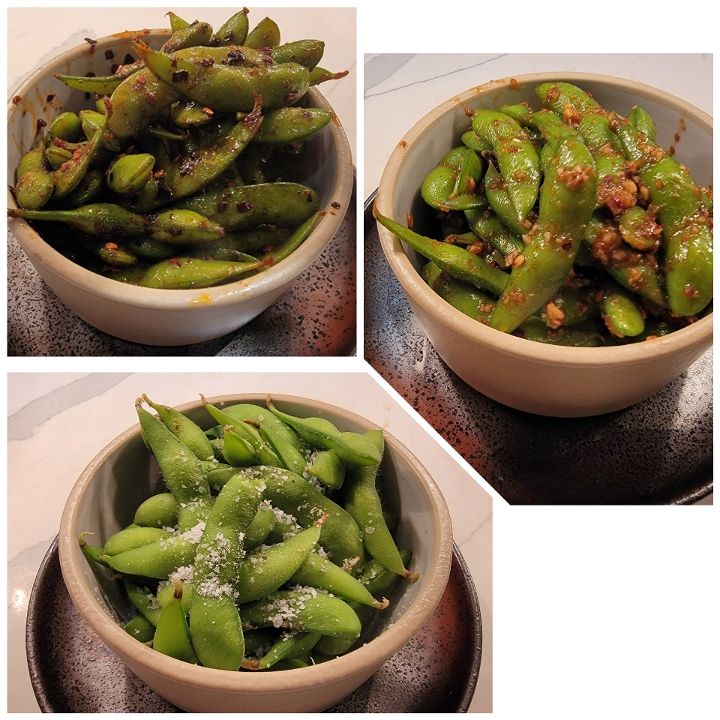 Glass Box - Hess Char BTL