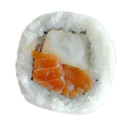Sushi For 12379 Edgemere Blvd, Ste 102 - Double Rolls