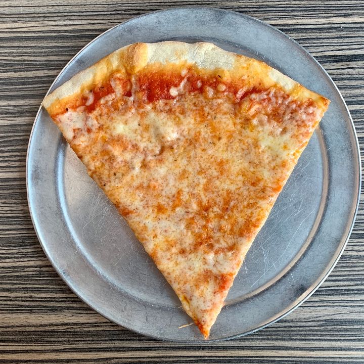 Pie Pushers - Fried Mac N Cheese Bites