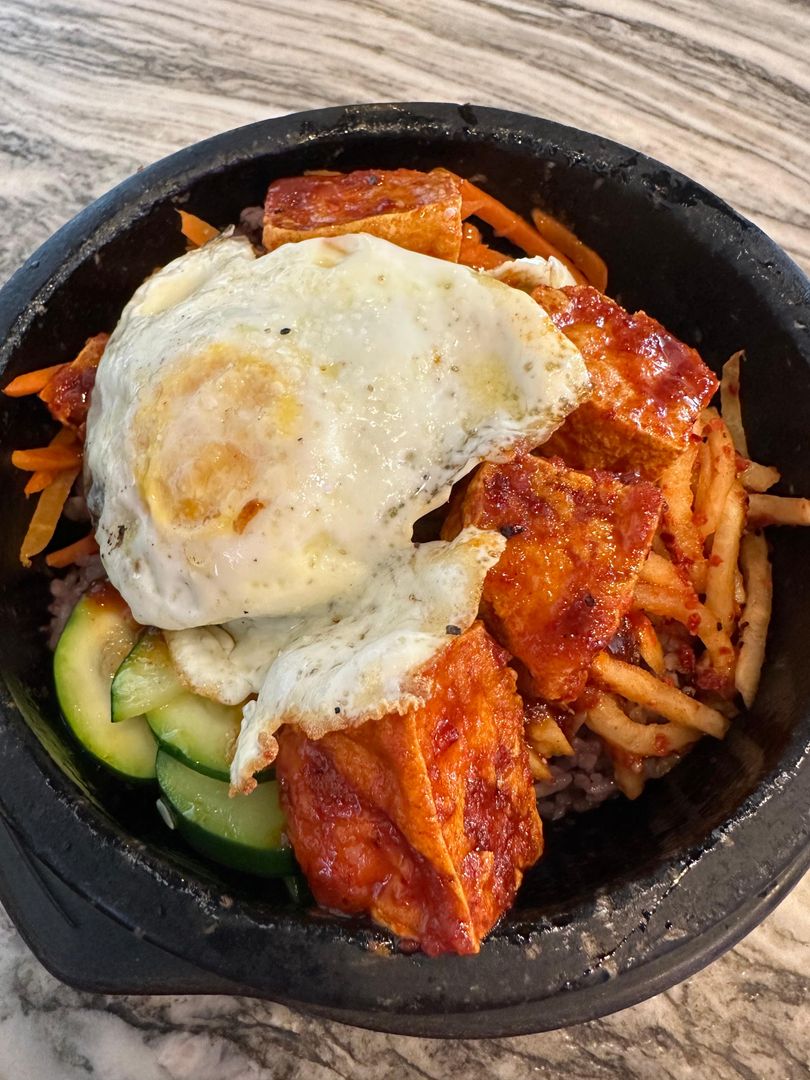 Order Online | Bento Kitchen Cravings – Korean Fusion & Boba Drinks