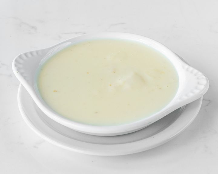 4420 Colonial Boulevard - Pacifico Draft