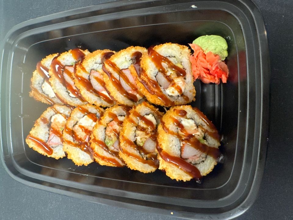 STIX Downtown Memphis | Toast