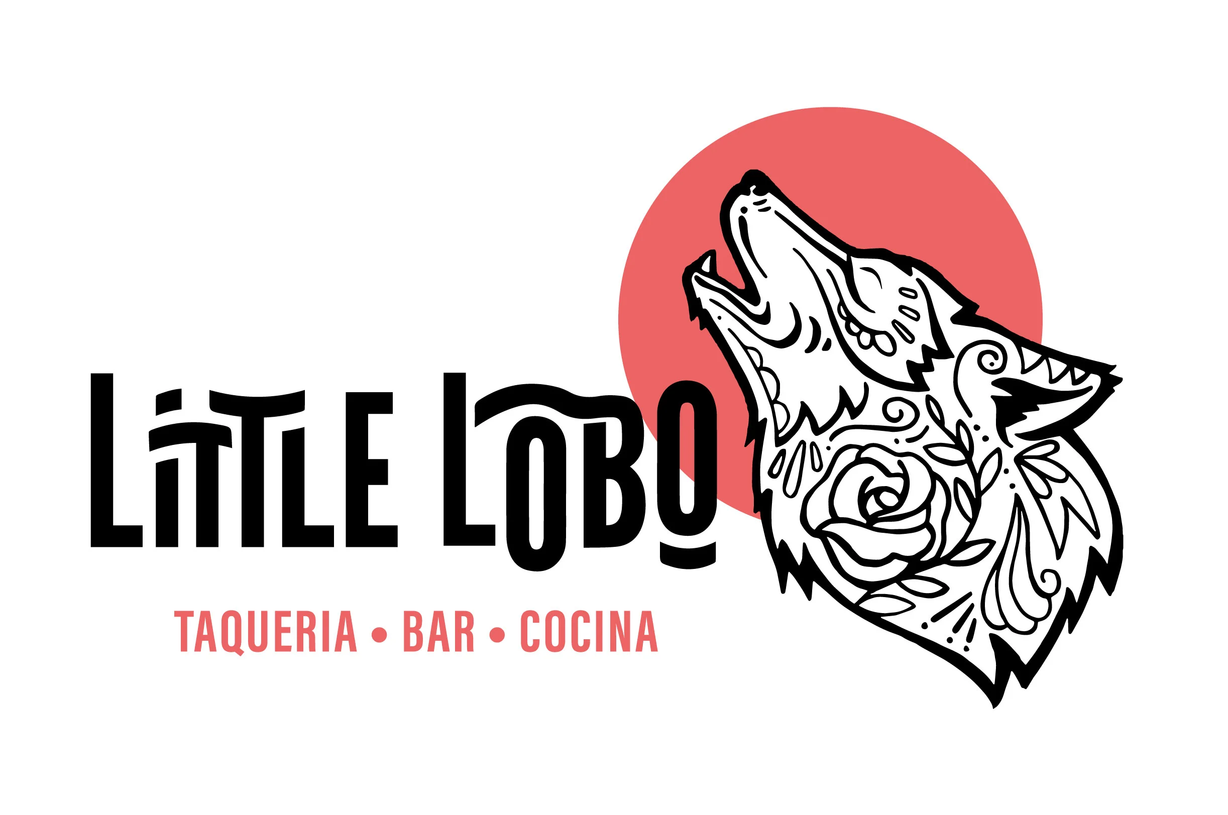 31-35 Starbeck Ave, Newcastle upon Tyne, NE2 1RJ - Tortilla Chips & Salsa